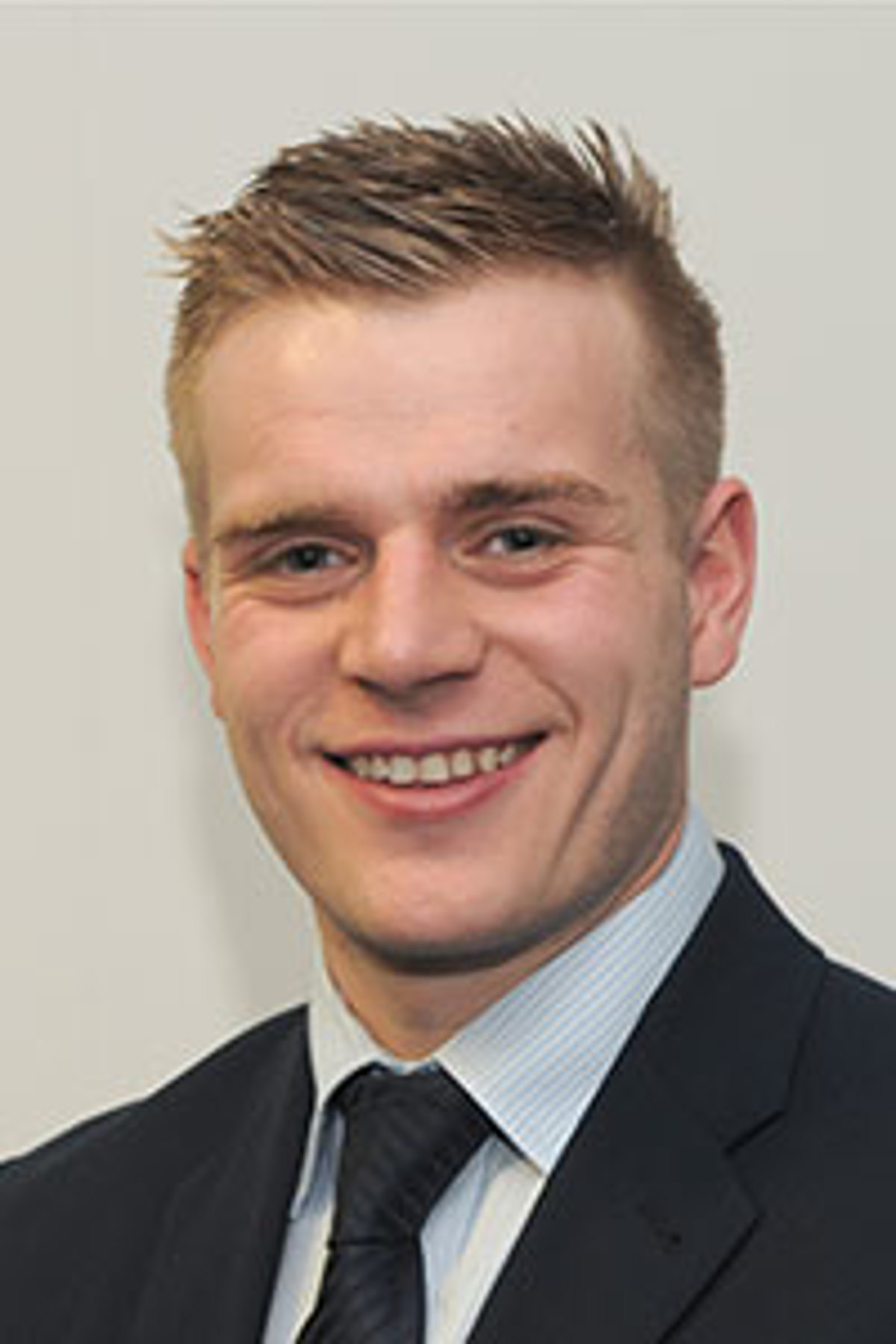 Double success for JIB Apprentice Exchange