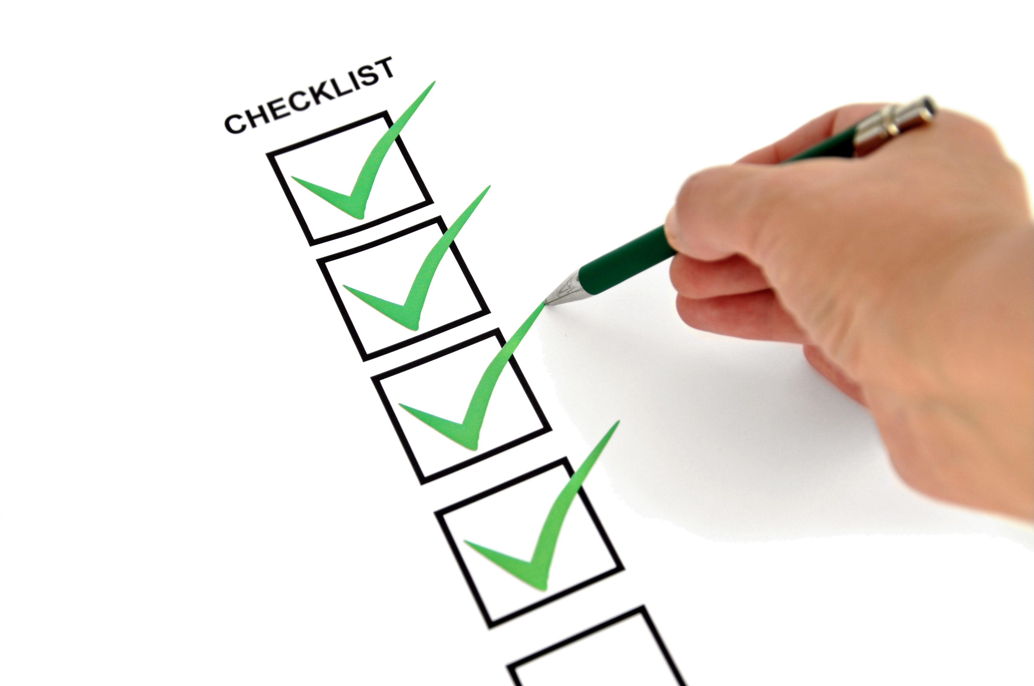 A brief overview of setting Standards at the IET