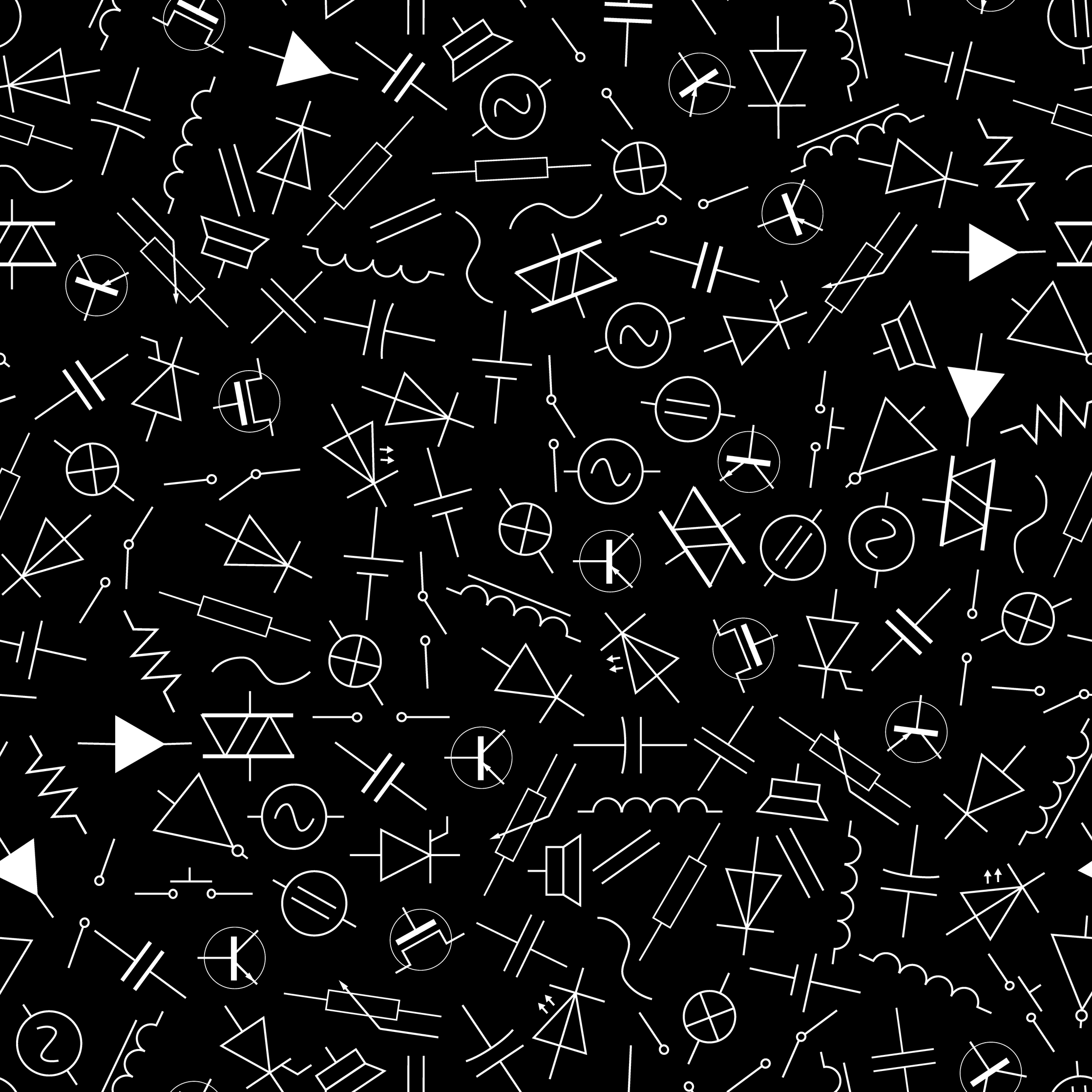 Protective bonding habits