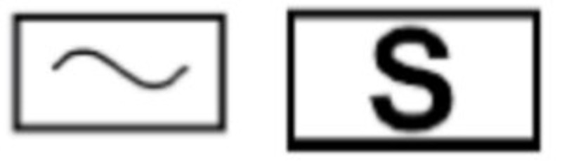 Which RCD Type? - Electrical