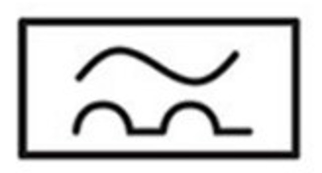 Which RCD Type? - Electrical