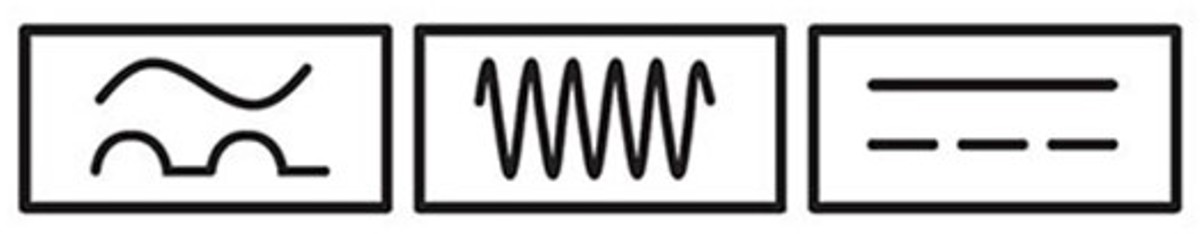 Which RCD Type? - Electrical