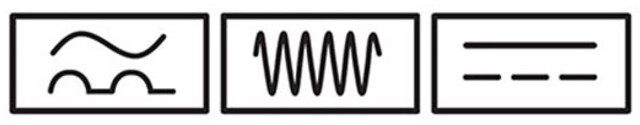 Which RCD Type? - Electrical