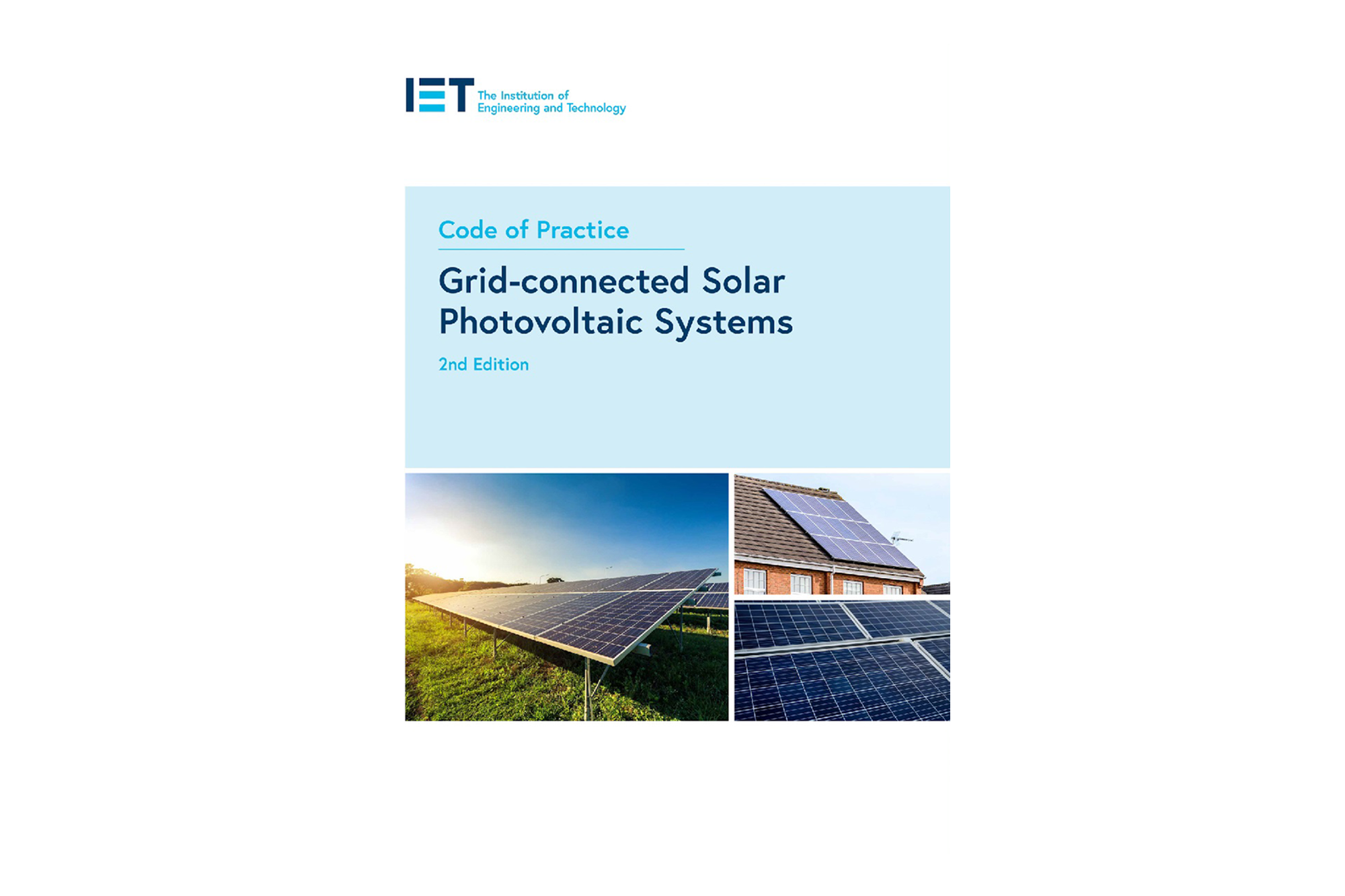 Guidance and Codes of Practice