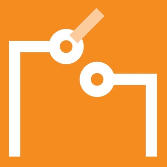 Isolation and switching for mechanical maintenance - Electrical