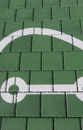How voltage drop can affect EV charging point open PEN detection ...