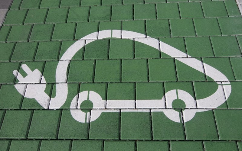 How voltage drop can affect EV charging point open PEN detection ...