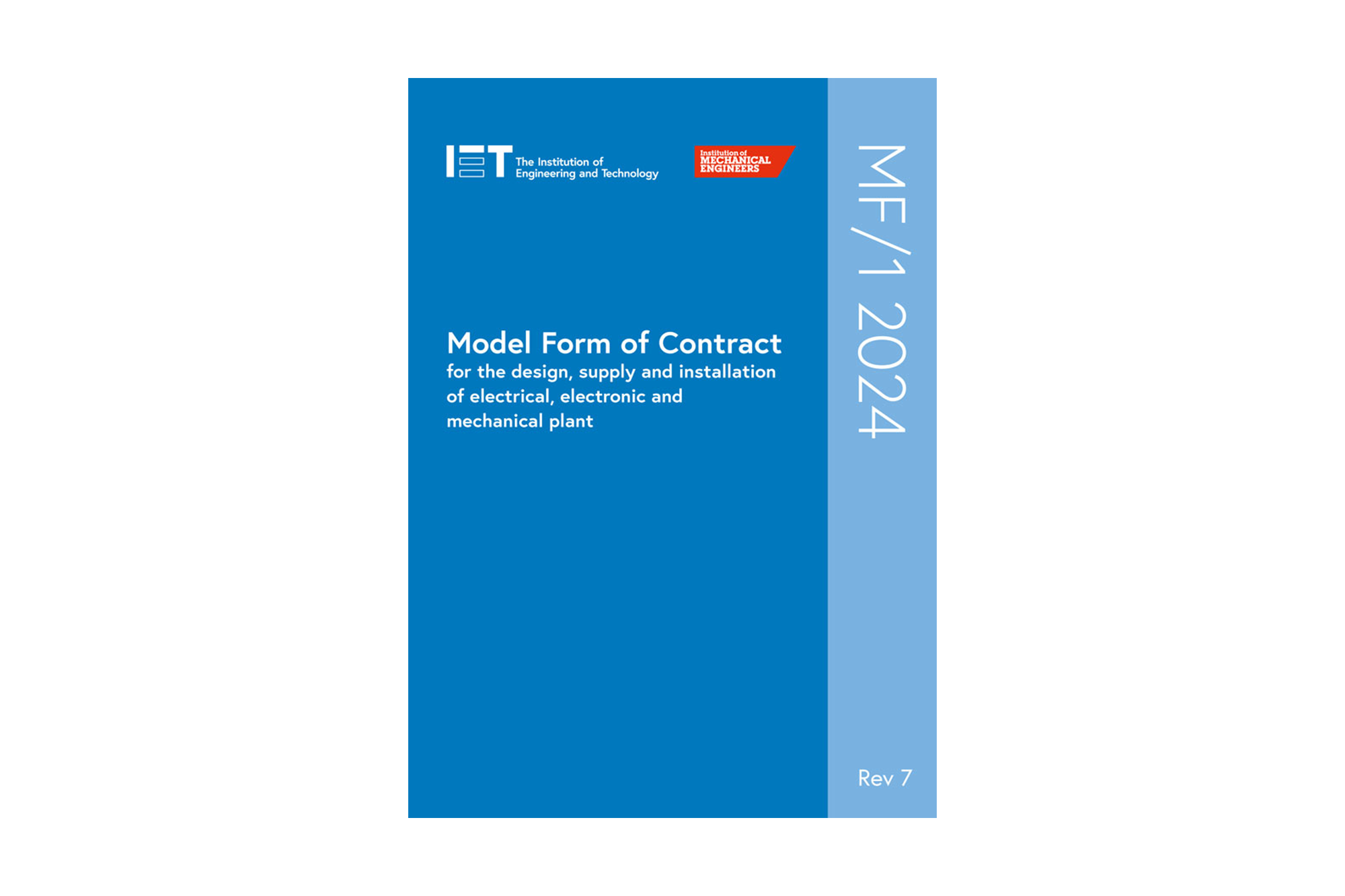 Home [electrical.theiet.org]