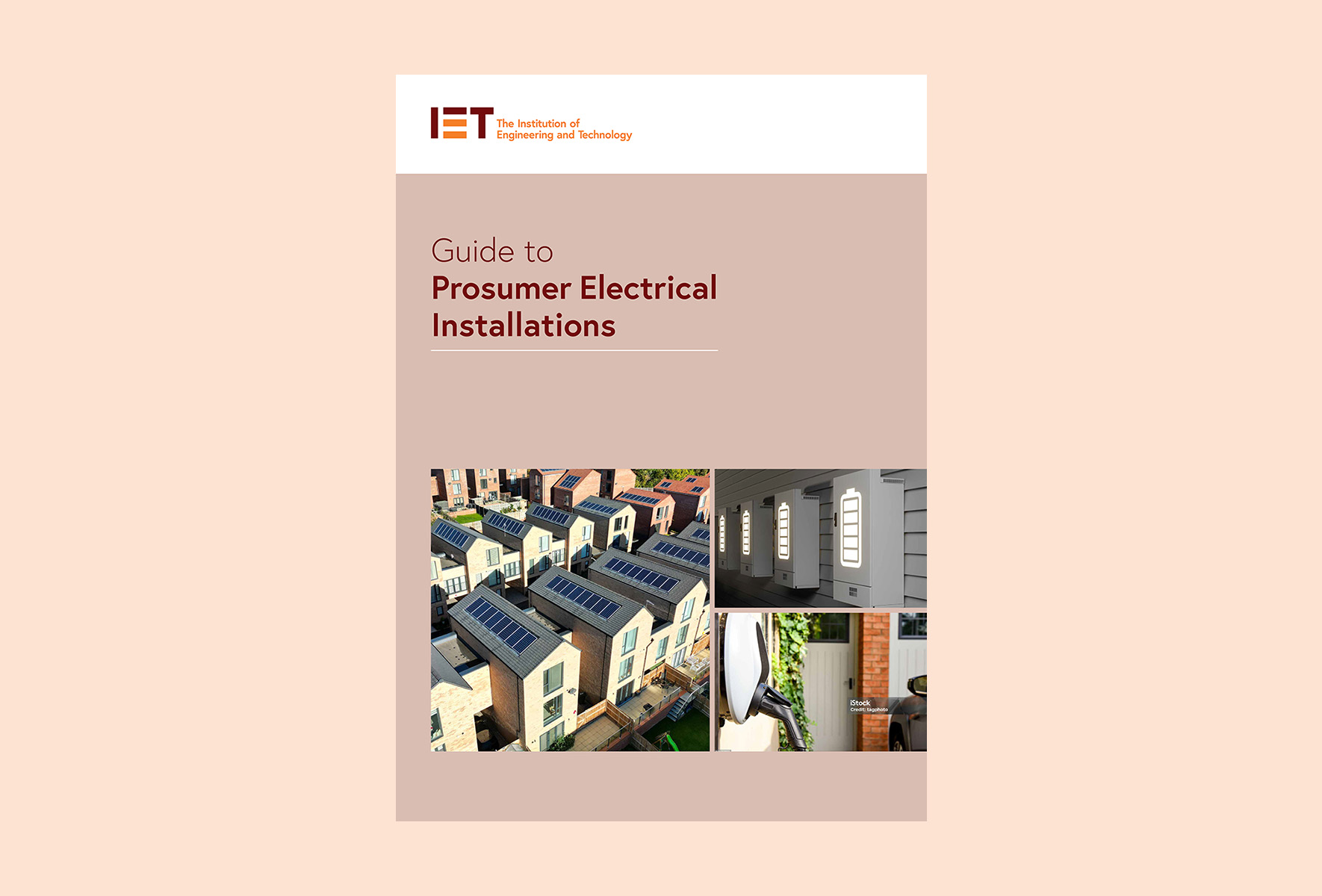 Guidance and Codes of Practice