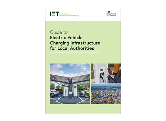 Guidance and Codes of Practice